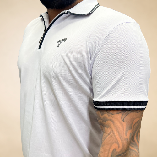 Amigos Pro Shop La Plaza