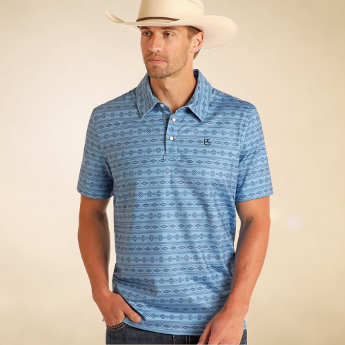 Panhandle – Amigos Pro Shop La Plaza