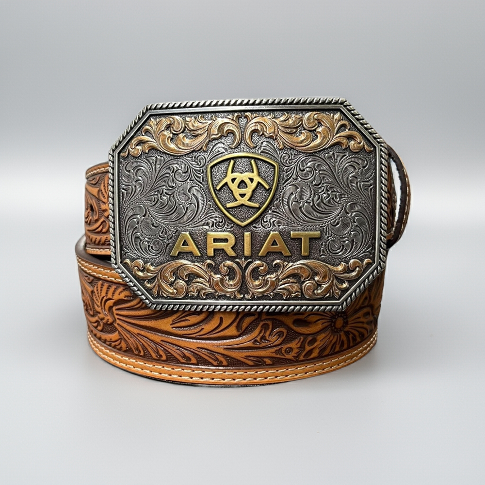 Amigos Pro Shop La Plaza