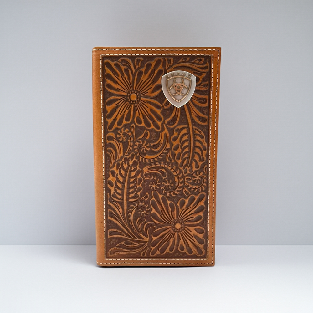 Amigos Pro Shop La Plaza