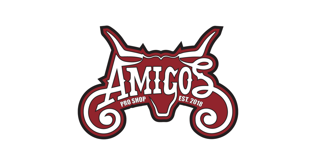 Ariat Men’s Western Venttek Snap Shirt - White – Amigos Pro Shop La Plaza