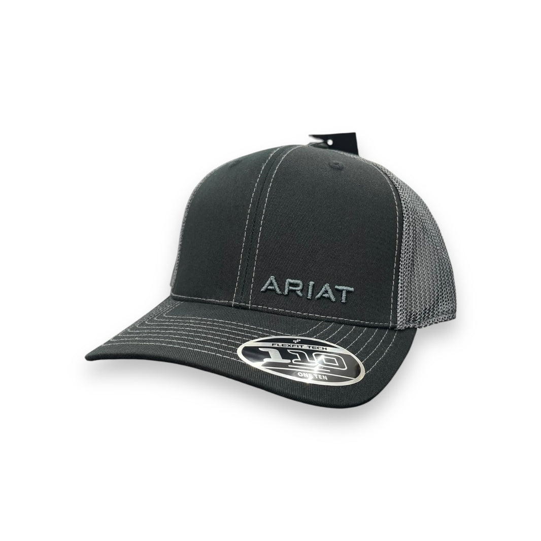 Ariat Caps – Amigos Pro Shop La Plaza