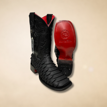 Amigos Pro Shop La Plaza