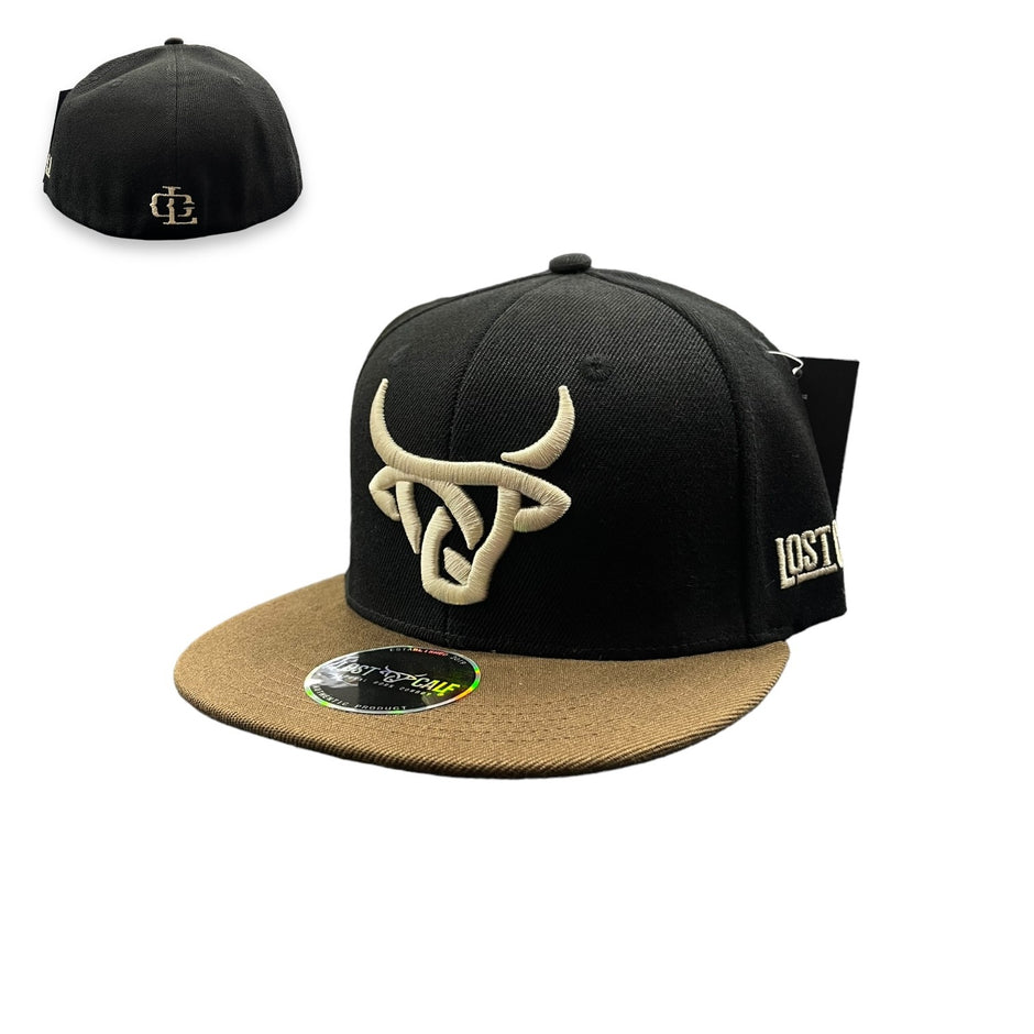 Lost Calf – Amigos Pro Shop La Plaza