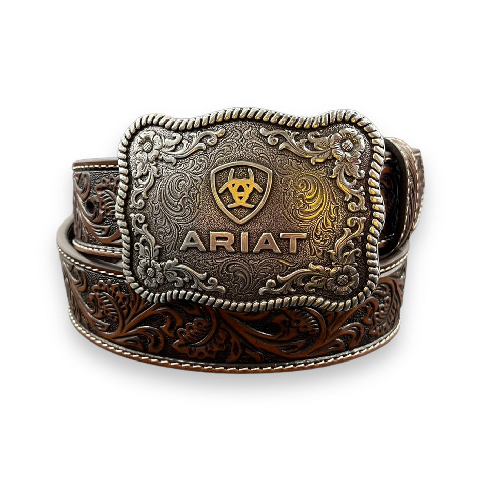 Belts – Amigos Pro Shop La Plaza