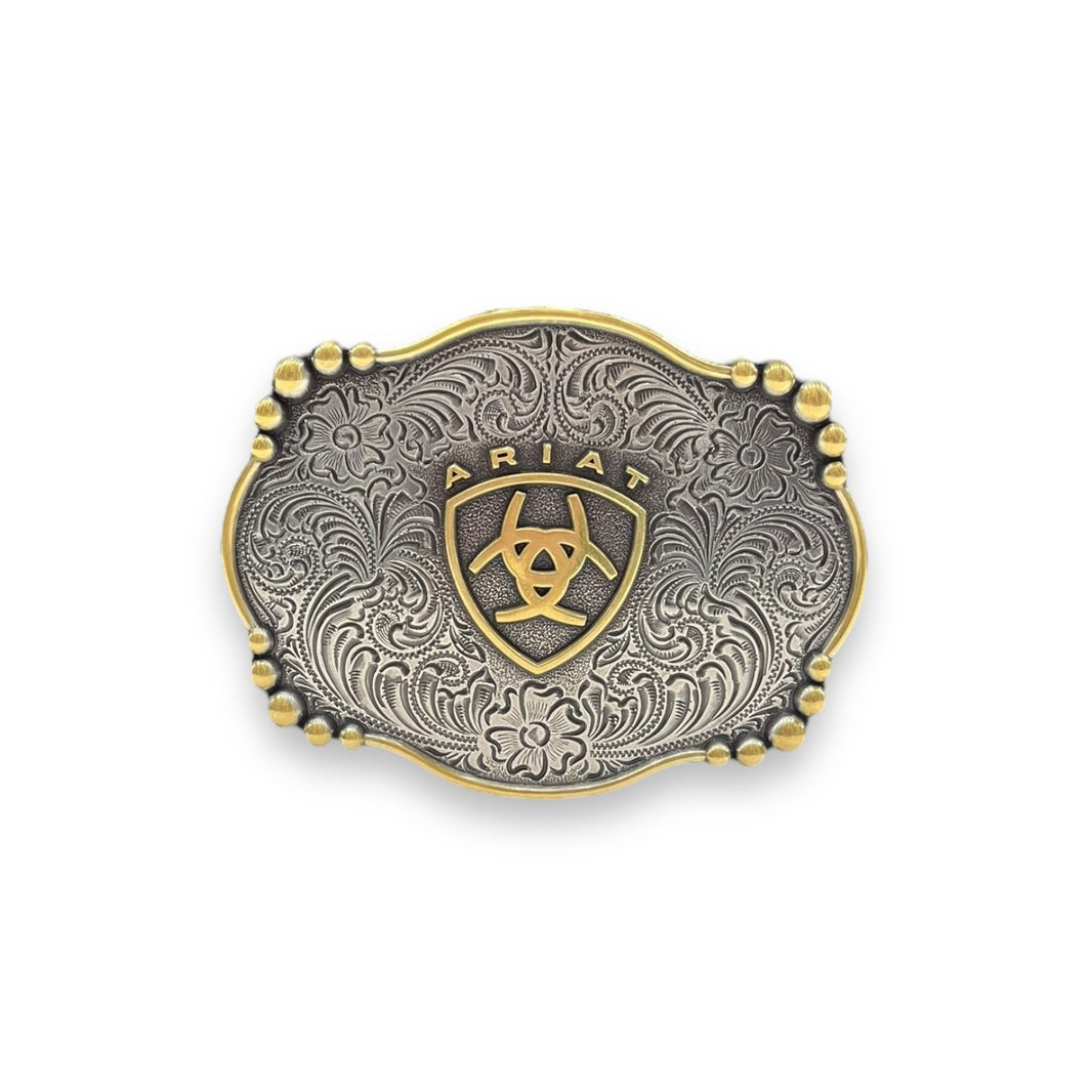 Buckles – Amigos Pro Shop La Plaza