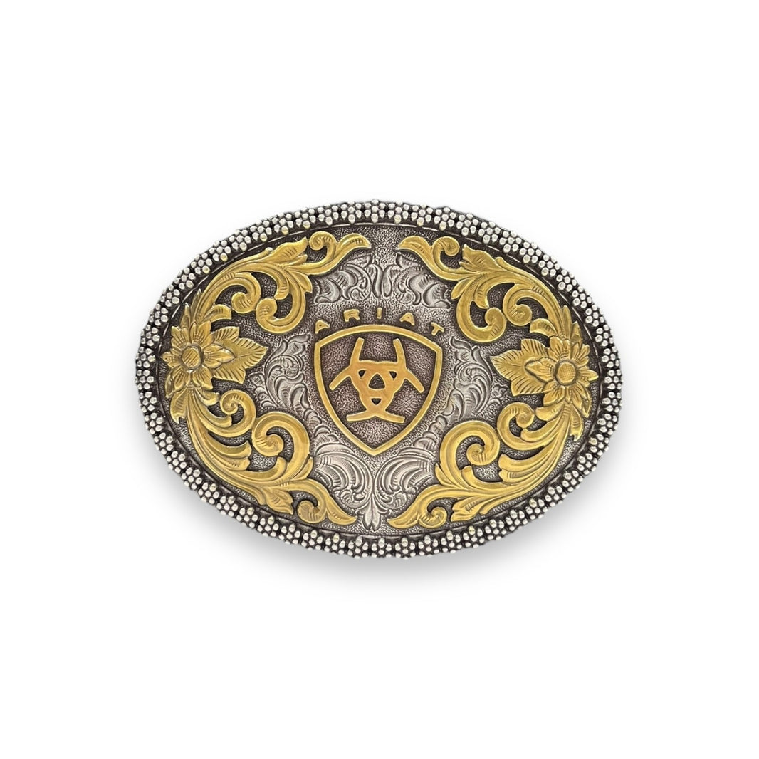 Buckles – Amigos Pro Shop La Plaza