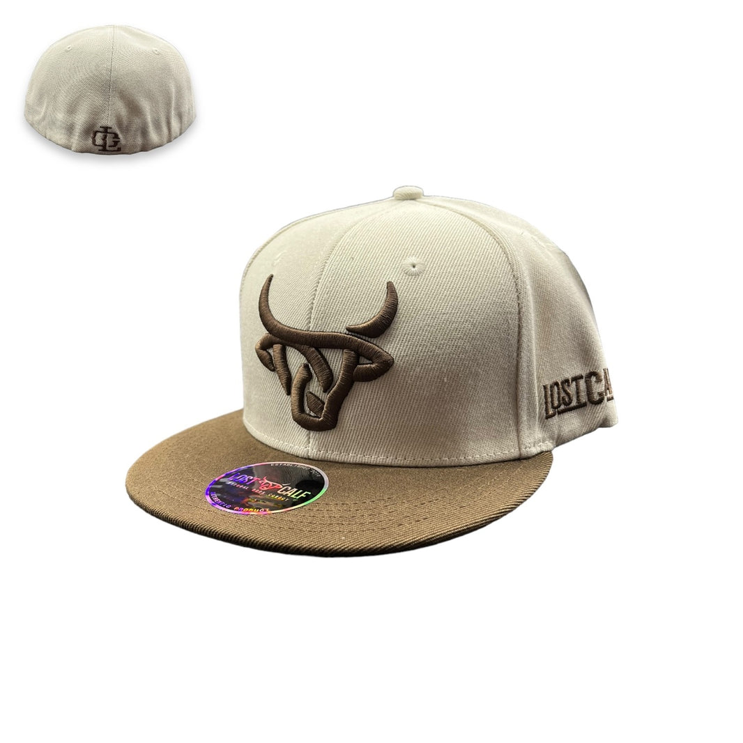 Lost Calf – Amigos Pro Shop La Plaza