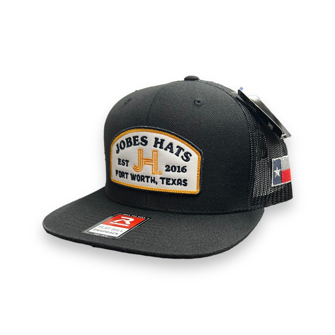 Jobes Hat – Amigos Pro Shop La Plaza