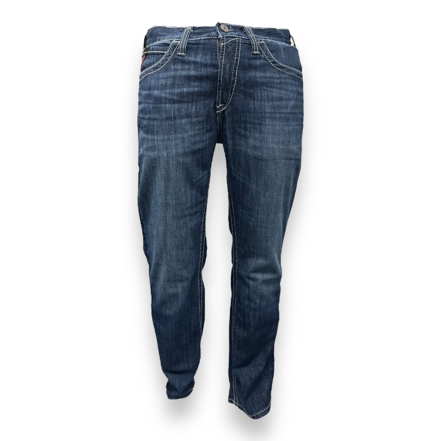 FR – Amigos Pro Shop La Plaza