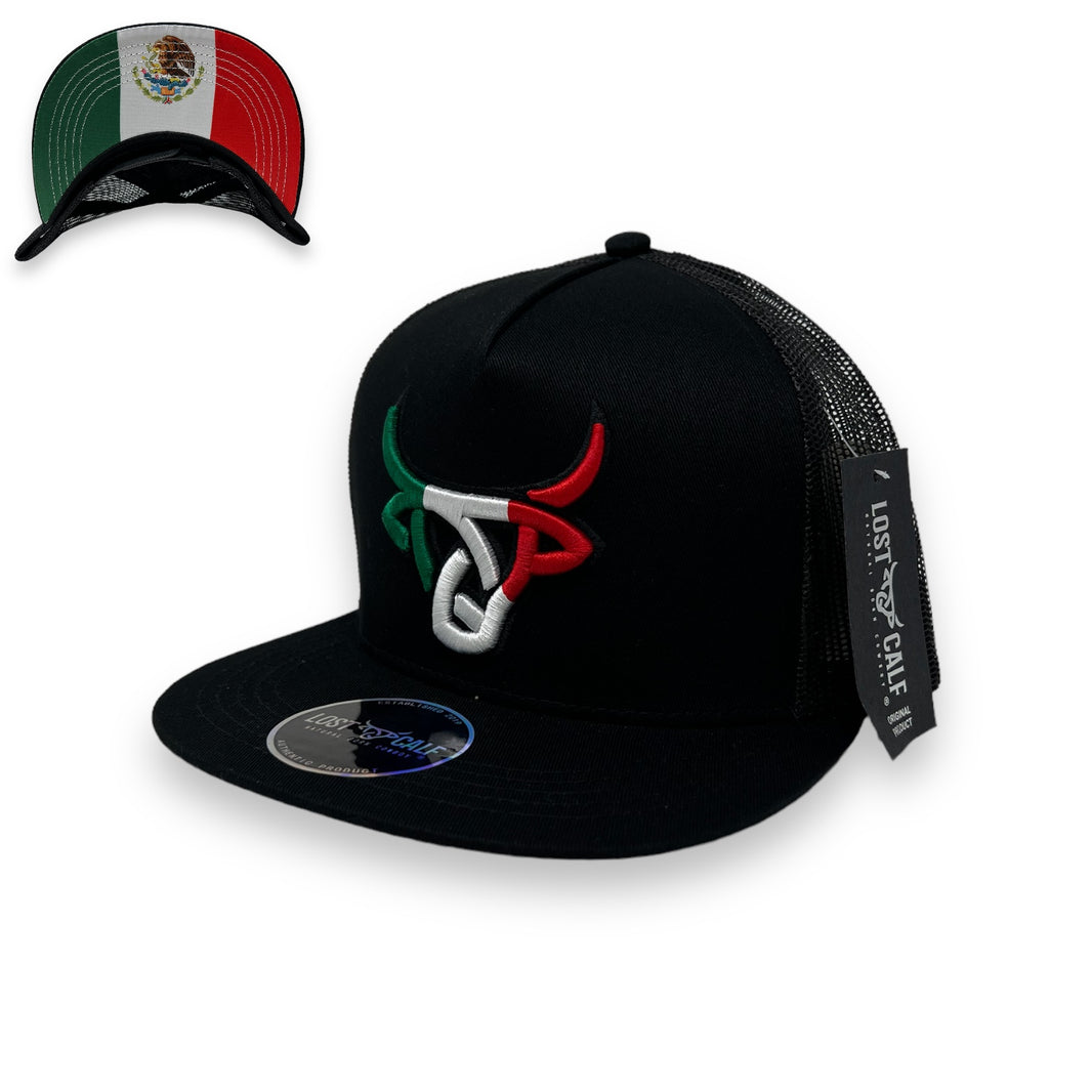 LOST CALF HATS – Amigos Pro Shop La Plaza