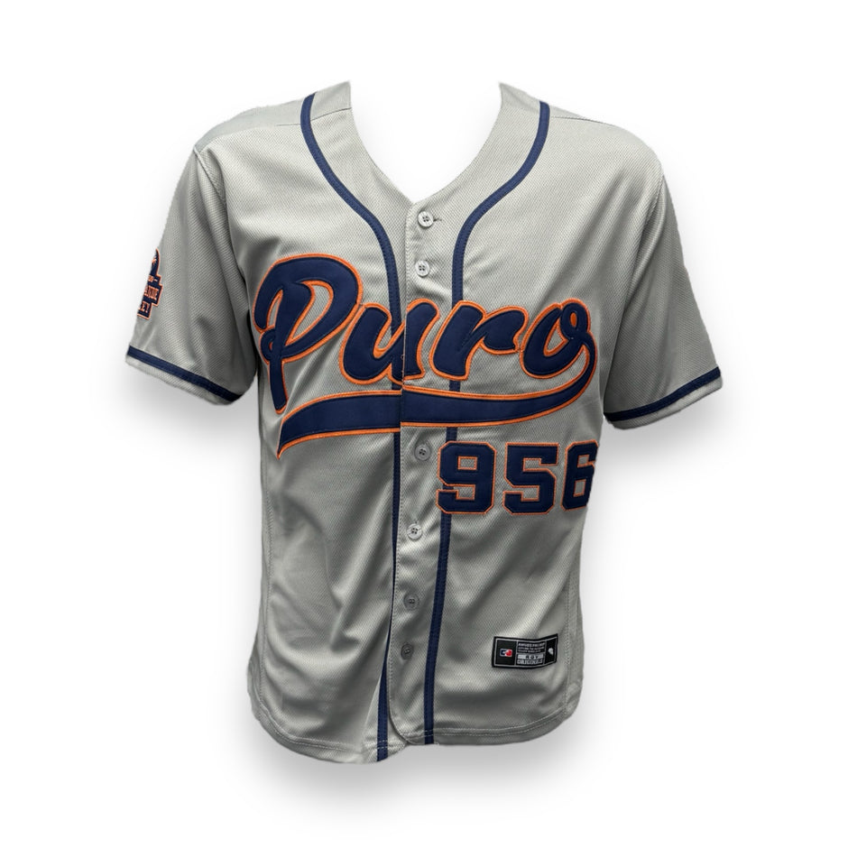 Baseball Jerseys – Amigos Pro Shop La Plaza