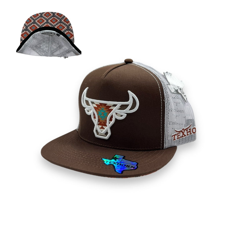 TexHorn – Amigos Pro Shop La Plaza