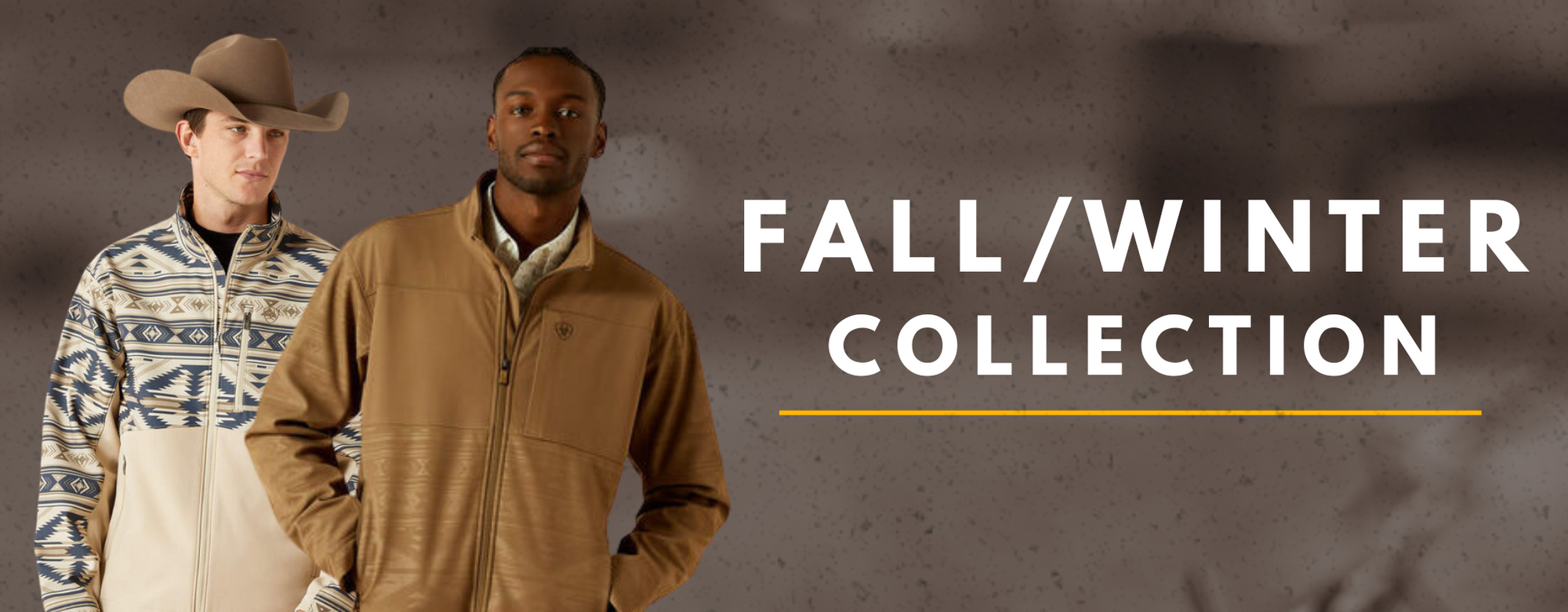 Amigos Pro Shop La Plaza