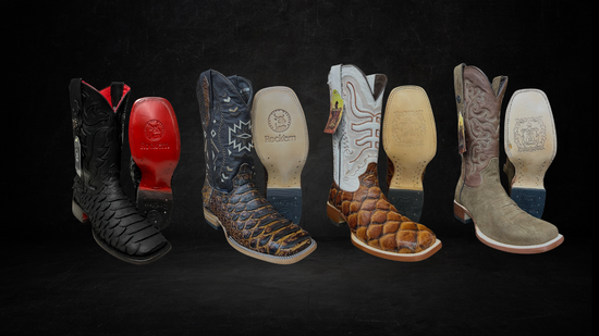 Amigos Pro Shop La Plaza