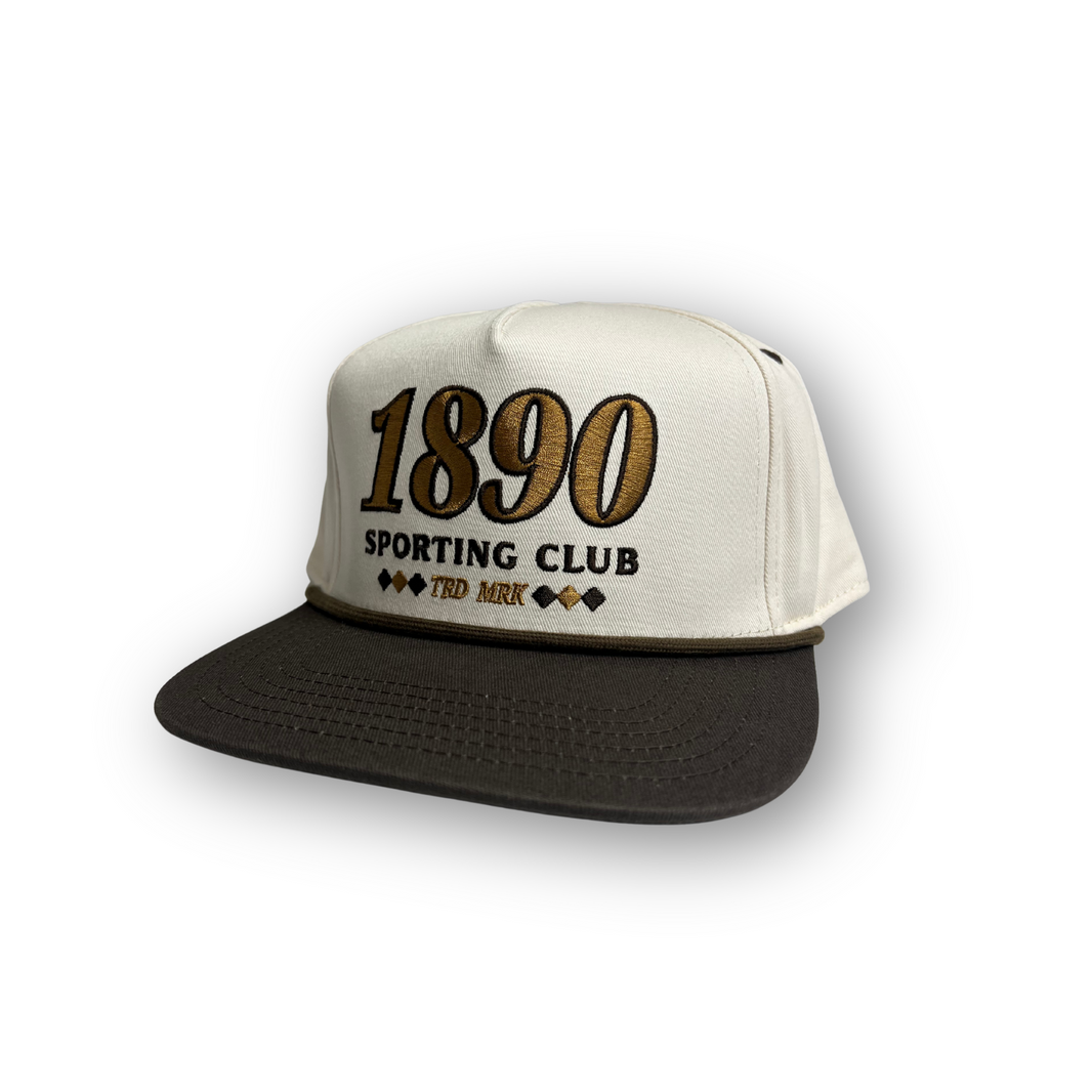 Hondo Hats – Amigos Pro Shop La Plaza