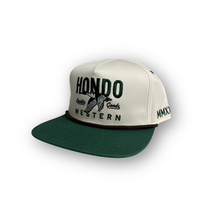Hondo Hats – Amigos Pro Shop La Plaza