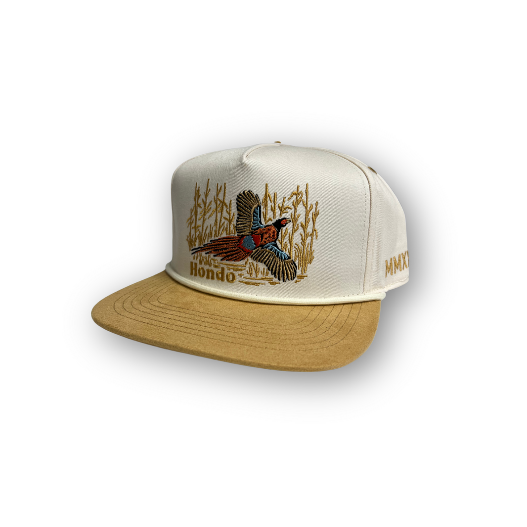 Hondo Hats – Amigos Pro Shop La Plaza